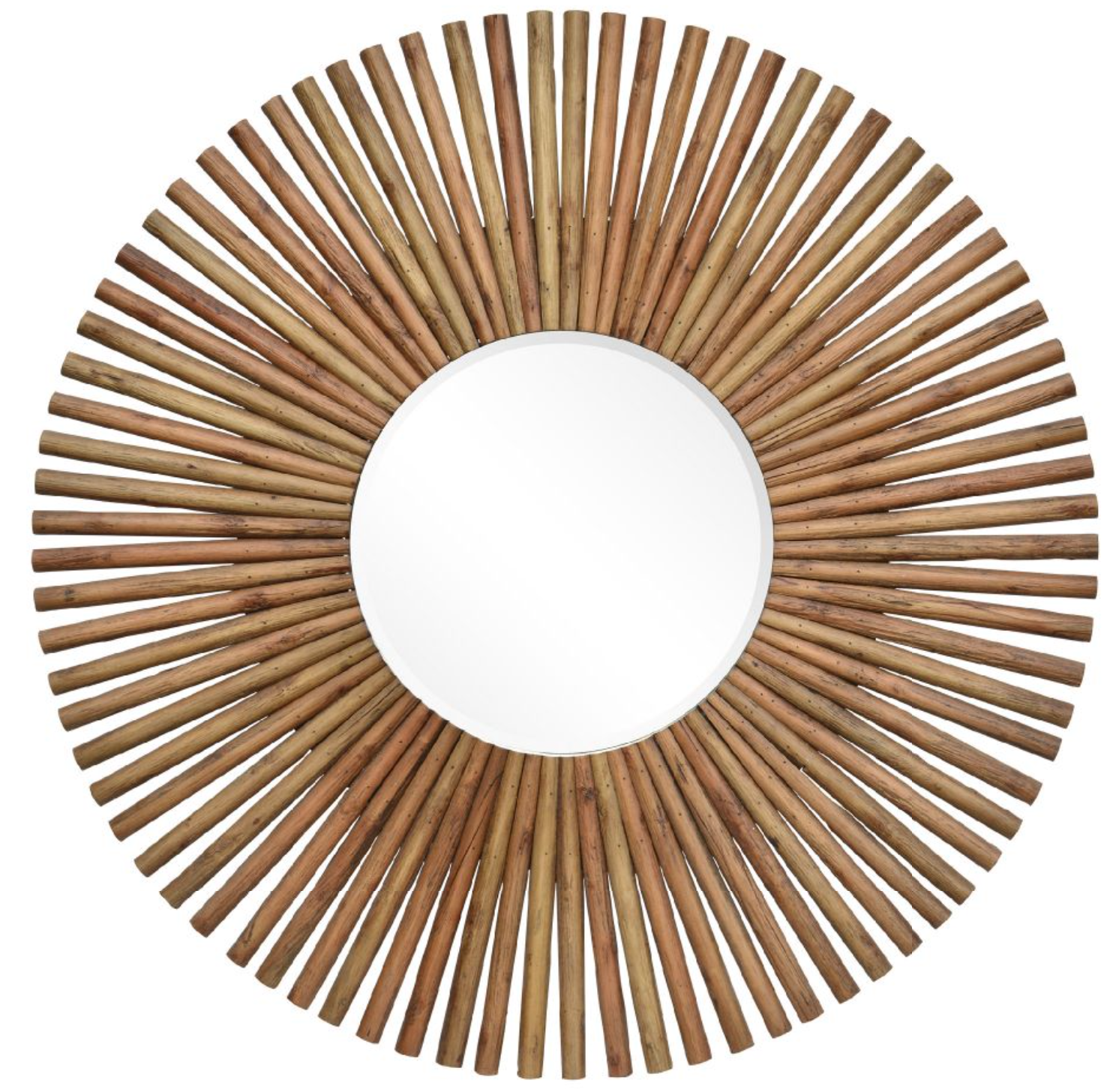 Mirrors | Lifted Interiors